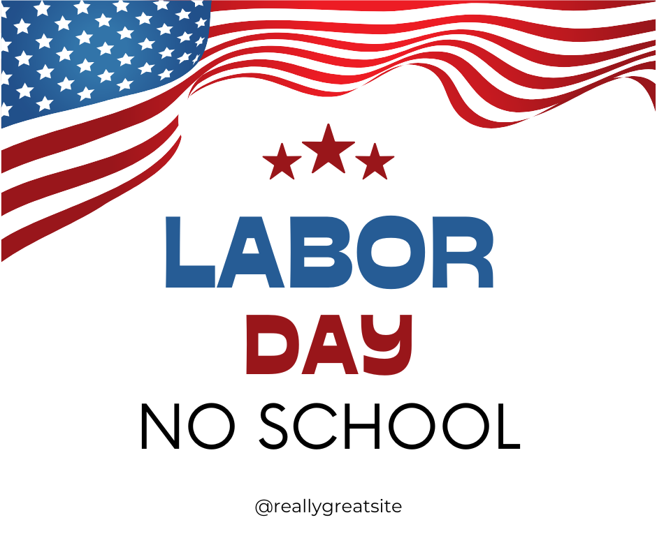 Live Feed | Newton-Conover City Schools